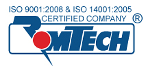 International Presence of Jacomex