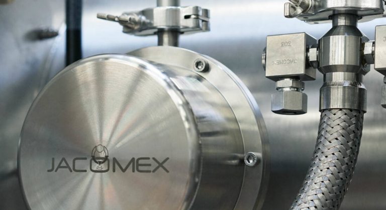 Glove boxes and Isolators for Operator Protection