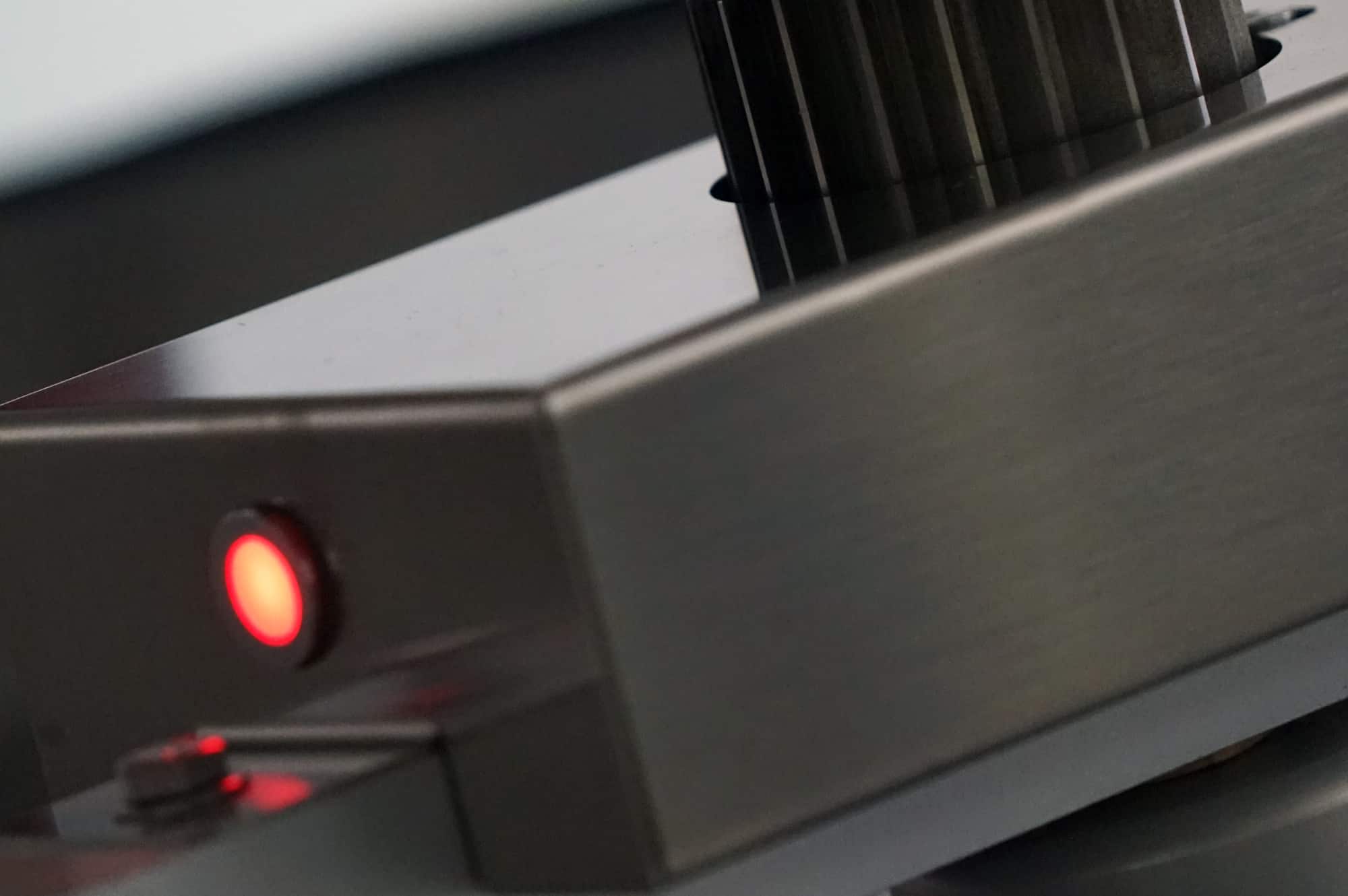 Jacomex R&D and Innovation in Glove Boxes and Isolators