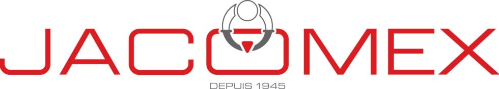 Jacomex - Who We Are? - Jacomex