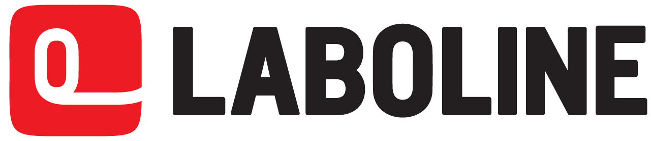 International Presence of Jacomex