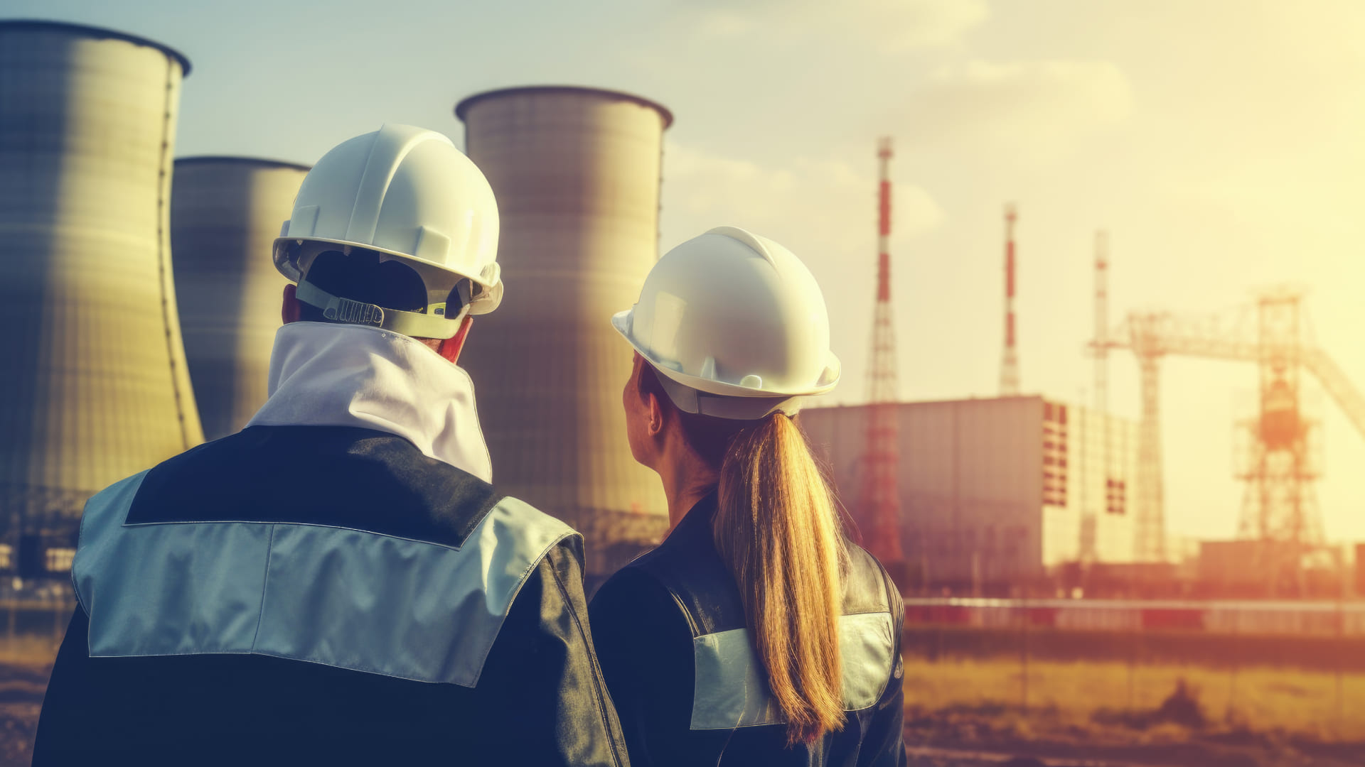 Radioactive Waste Management in Gloveboxes - Jacomex