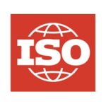 Our Identity - Jacomex