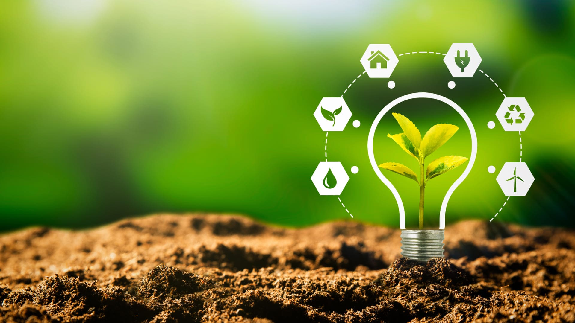 CSR & Environment - Jacomex