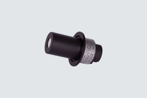 Oxygen Sensors for Glove Box and Isolator
