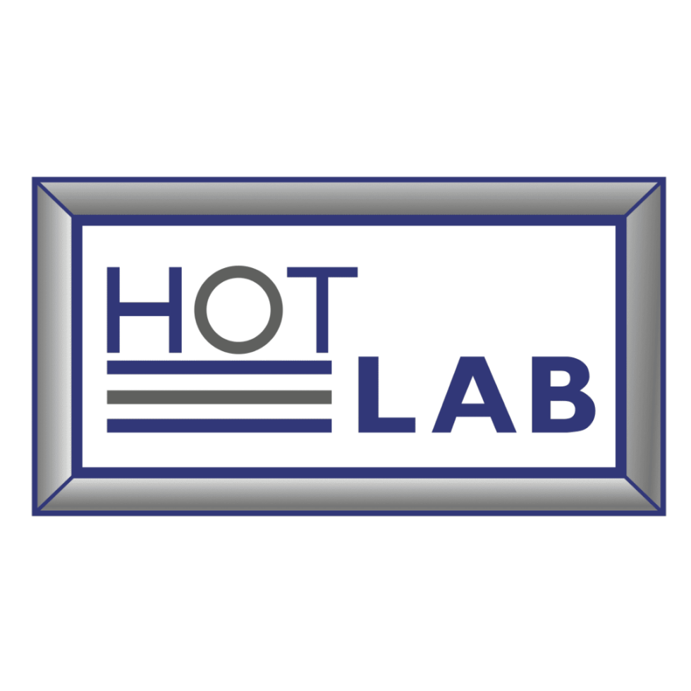 HOTLAB 2025 - September 14th-19th - Buenos Aires - Jacomex